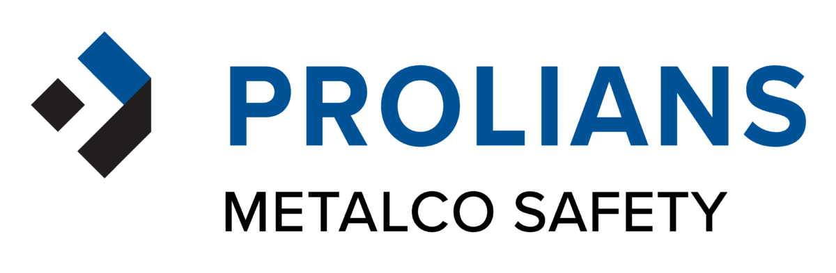 Metalco Prolians - Asepal
